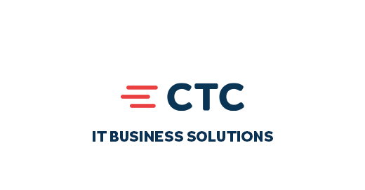 Business – Go CTC