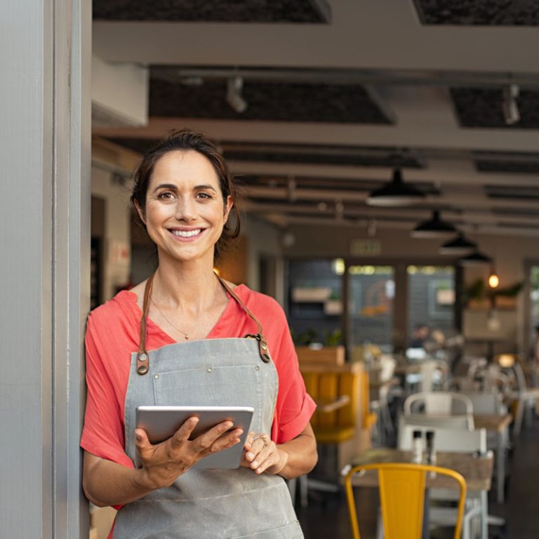 5 SmartBiz benefits for your small business - CTC