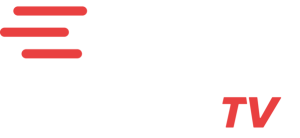 StreamTV Lineup - CTC