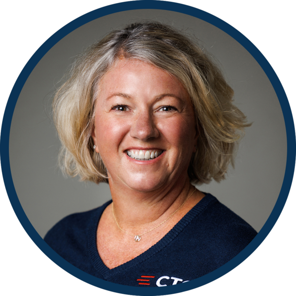 CTC Cares - CTC