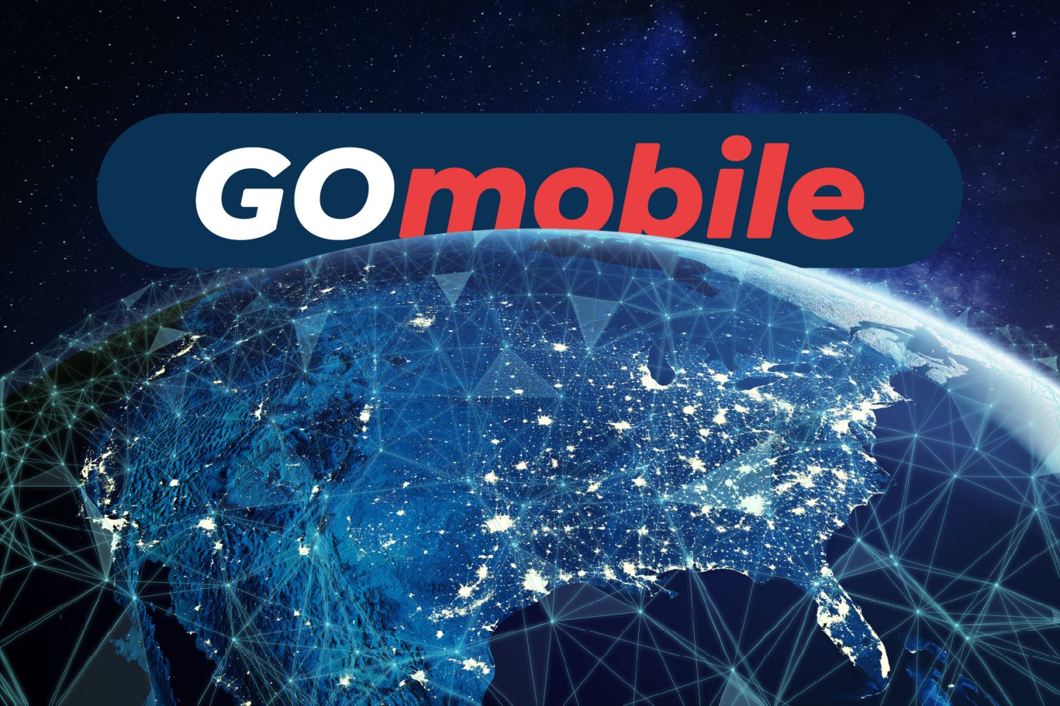 GOmobile - CTC